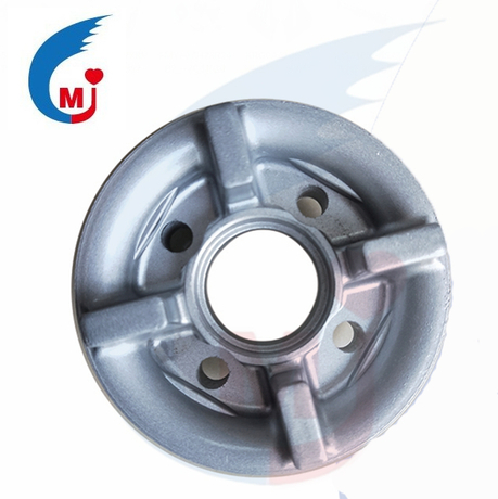 Motorcycle Clutch Hub For BAJAJ BOXER CT100 - Buy Motorcycle Clutch Hub ...