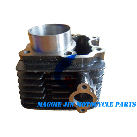 Motorcycle-Parts-Engine-Parts-Motorcycle-Cylinder-for-Bajaj-CT100 - Buy ...