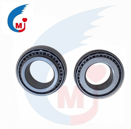 Motorcycle Bearing Of HERO ECO DELUXE - Buy Motorcycle Bearing, HERO ...