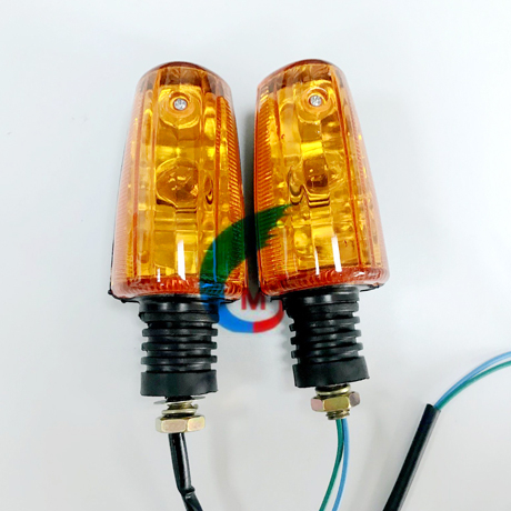 Motorcycle-Parts-Winker-Lamp-for-Motorcycle-Ax100 - Buy Motorcycle ...